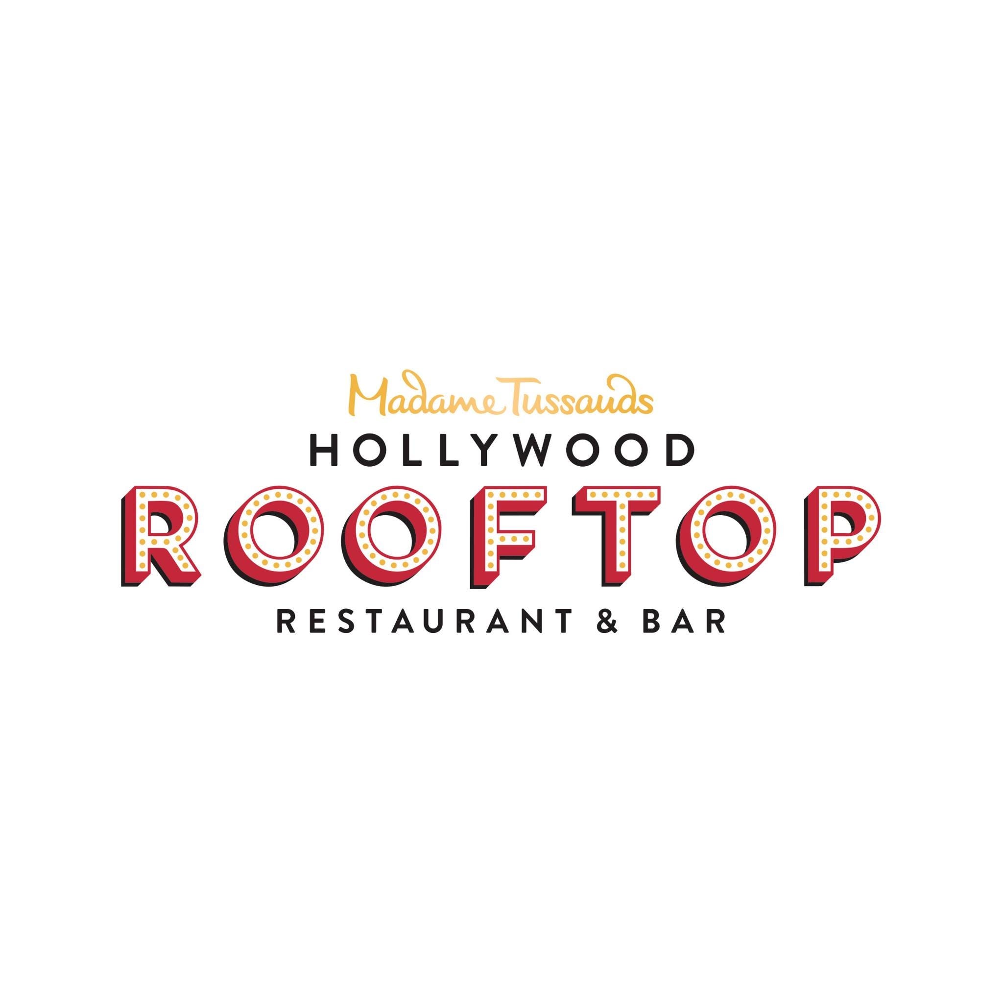 The Hollywood Rooftop Bar – Medium
