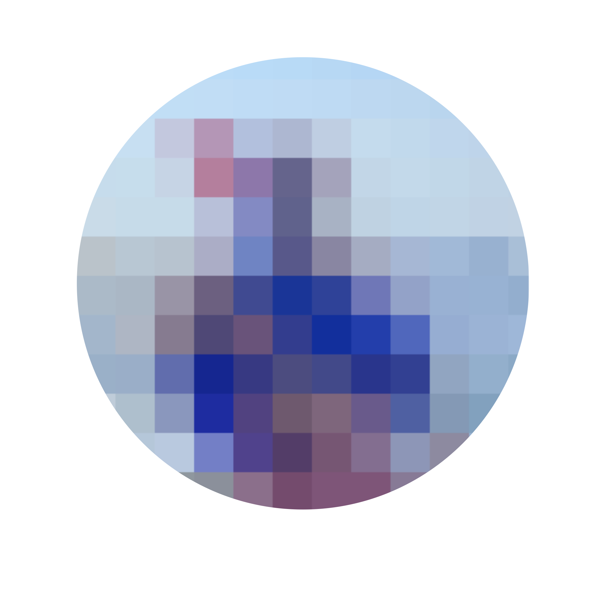 About – Tal – Medium