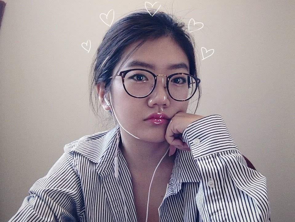 Celine Park – Medium