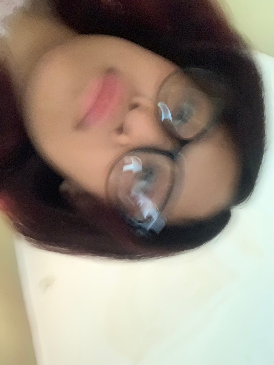 About – Zee – Medium