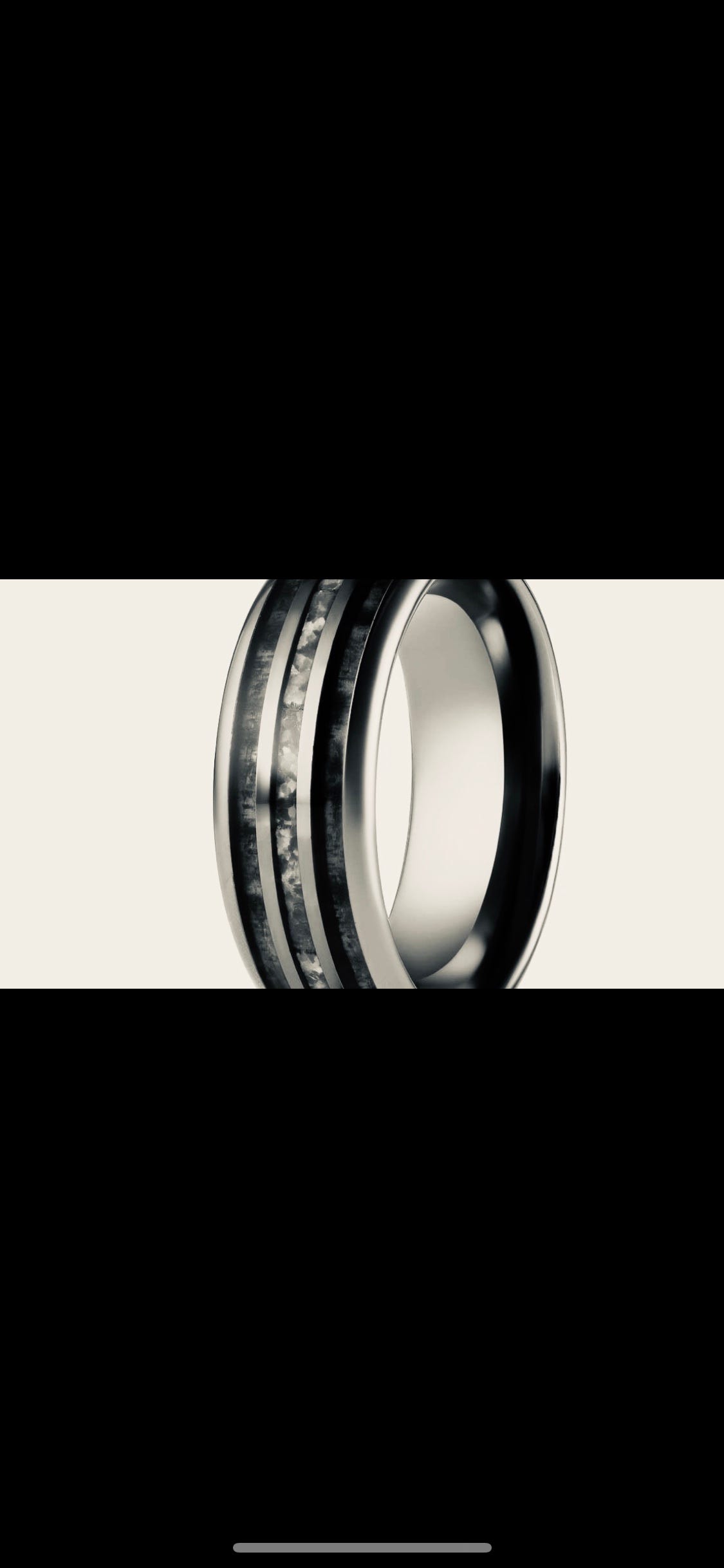 End Scene “The Crown and The Crucible”