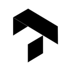 TRDX – Medium