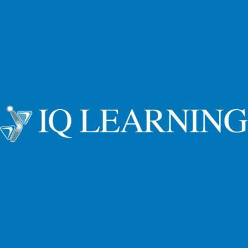 IQ Learning – Medium