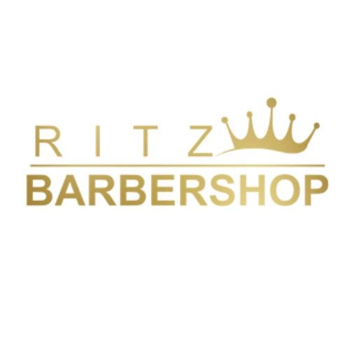 RitzBarbershop – Medium