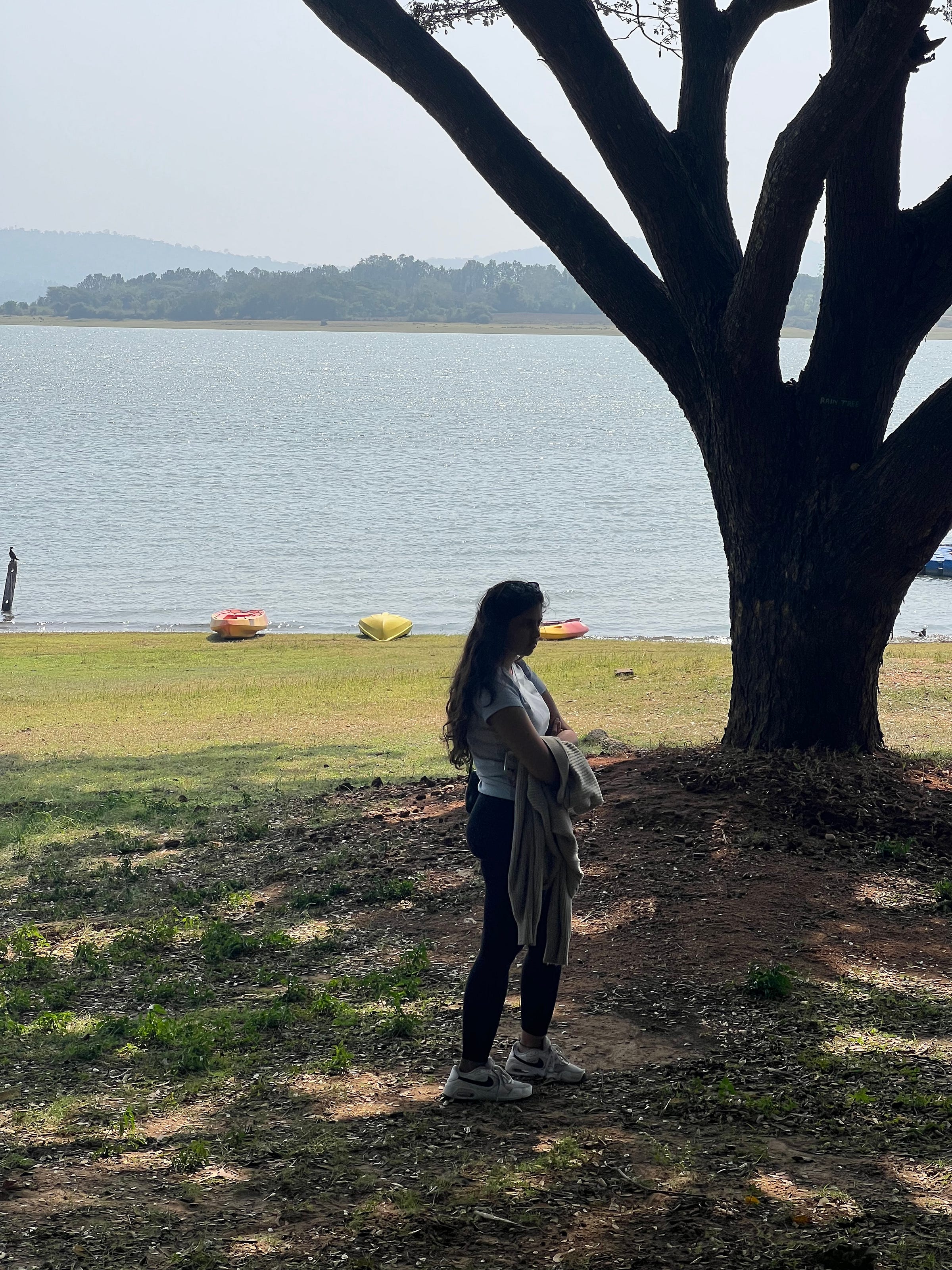 Sujala Achanta on Medium curated some lists