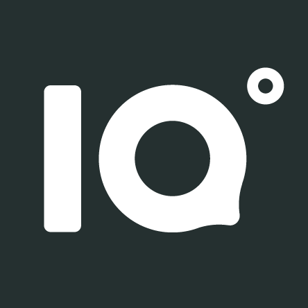 IQ 360 – Medium