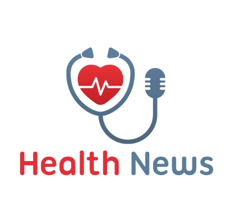 Spotlight On Healthcare Medium