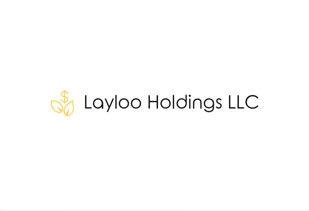 Layloo Inc – Medium