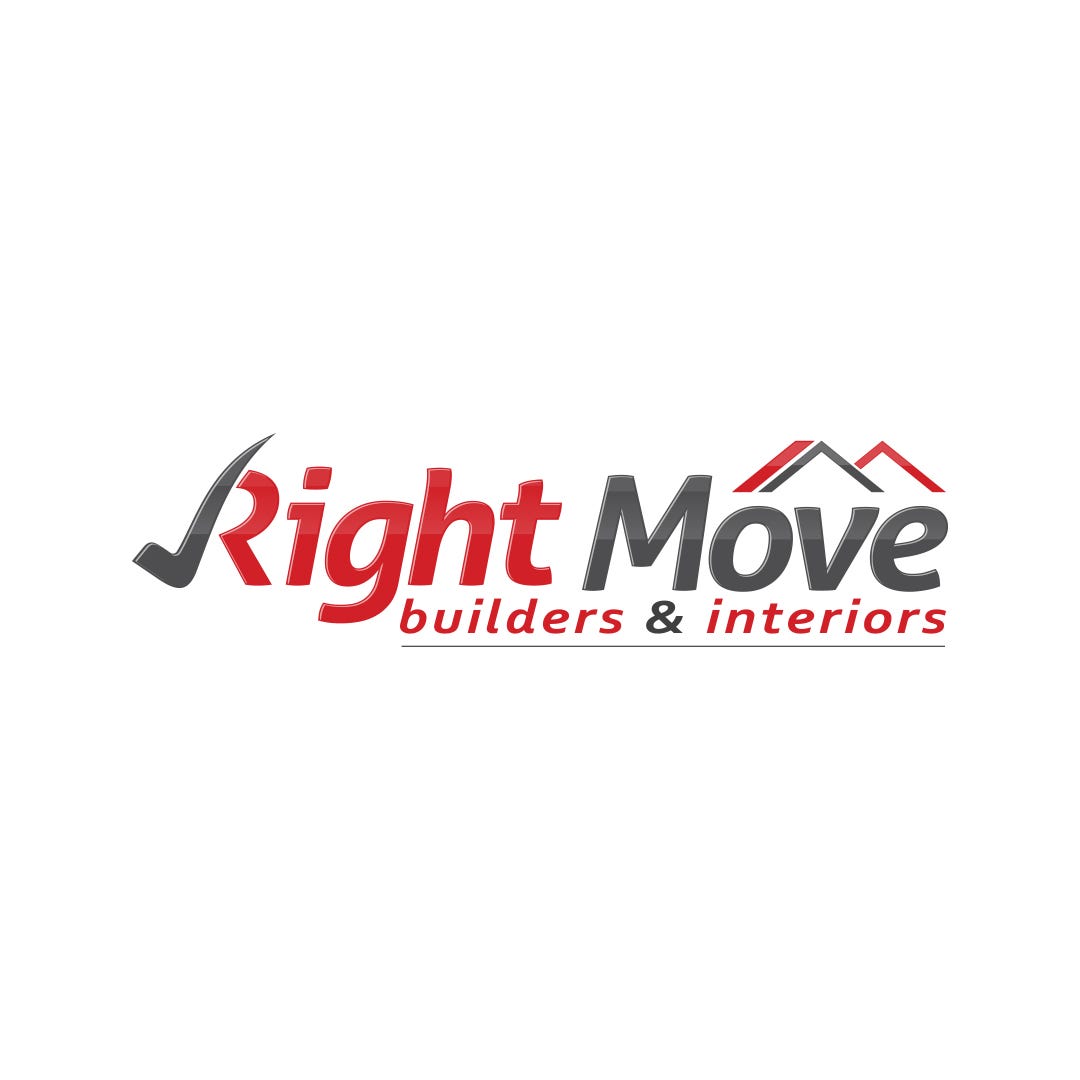 About – Right Move Builders & Interiors – Medium