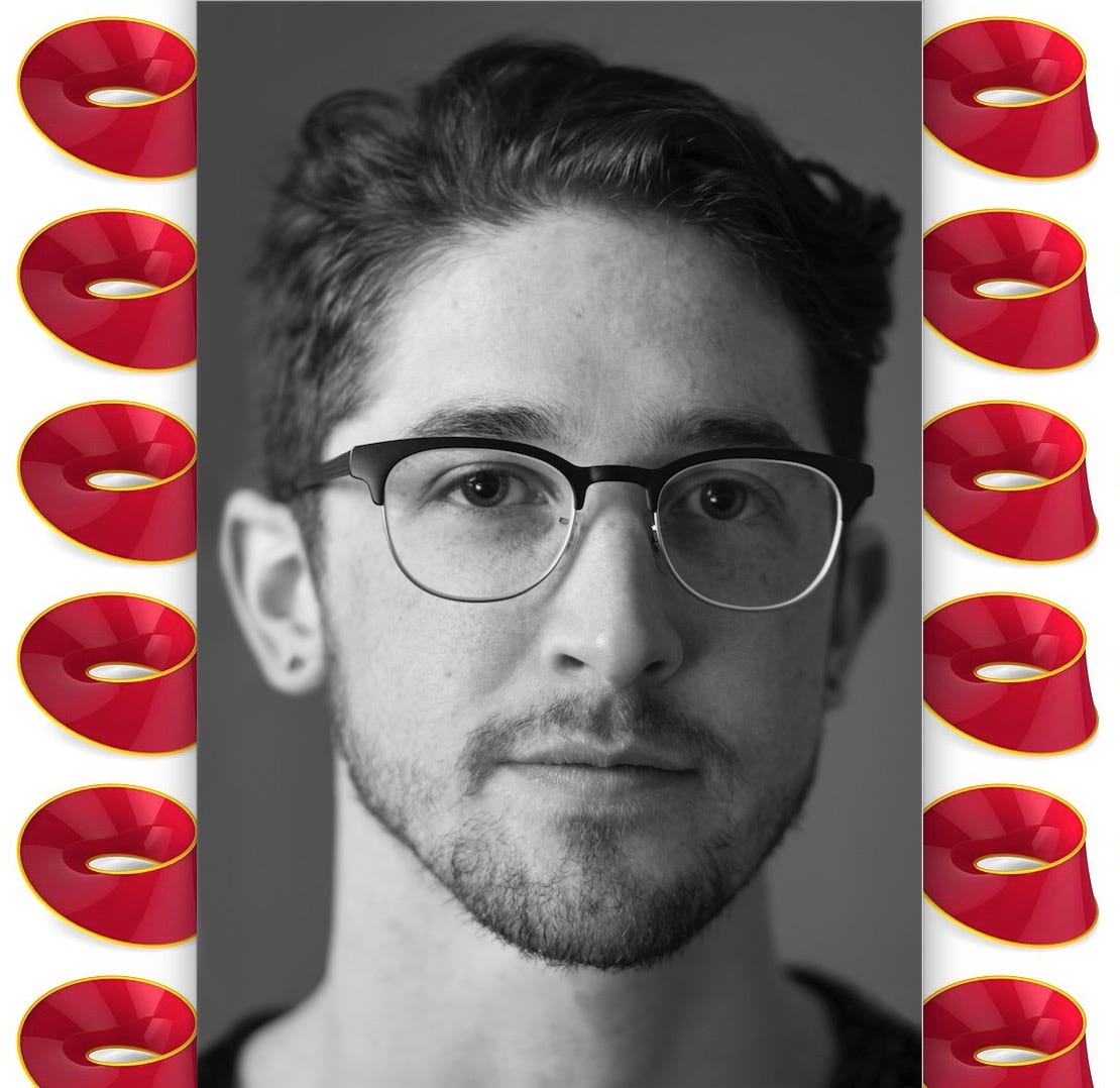 Will Meier – Medium