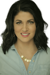 Stacy Alan – Medium