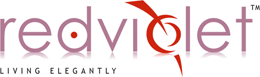 RedViolet Company – Medium