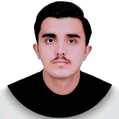 Muhammad Abdullah Khan on Medium curated some lists