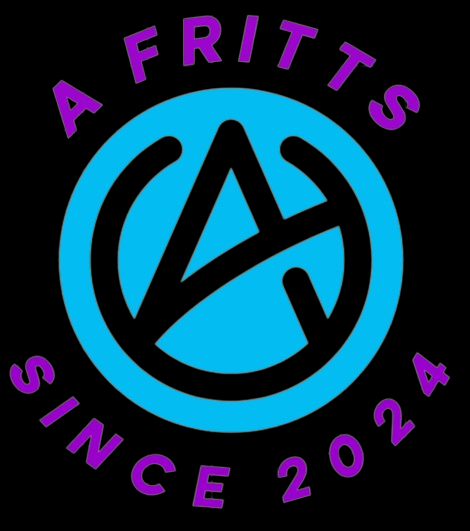 Amanda Fritts – Medium