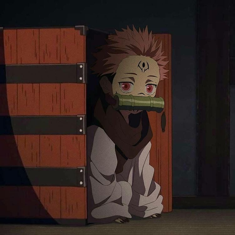 Lara Hamm – Medium