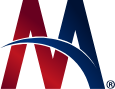 Monge & Associates Injury and Accident Attorneys – Medium