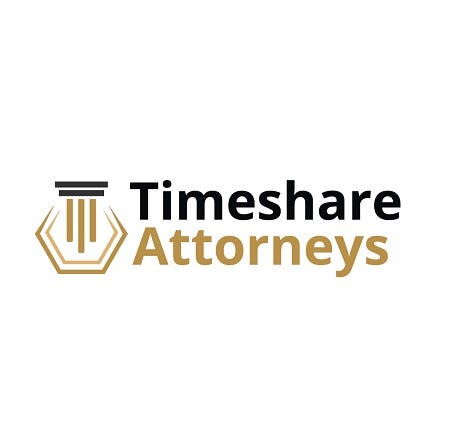 Timeshare Attorneys – Medium