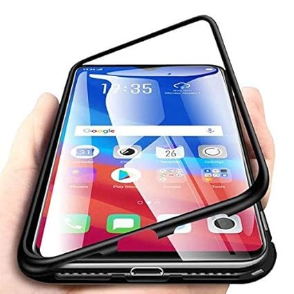 VKY Mobile Shop – Medium