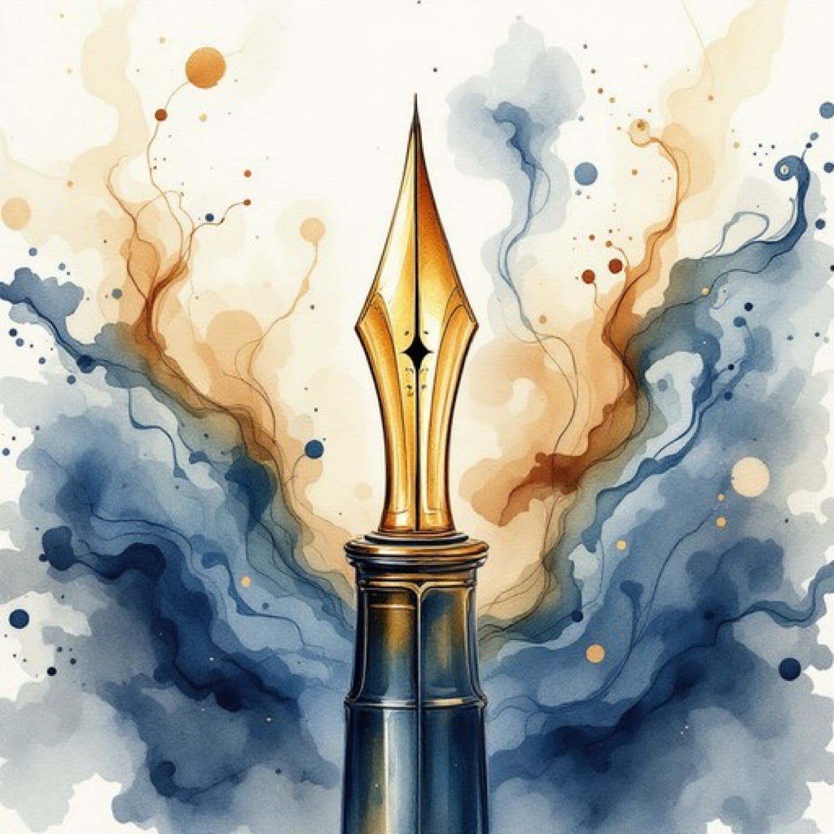 Gabrielle Williams – Medium