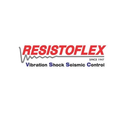 Resistoflex Group – Medium
