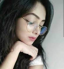 jerin sultana – Medium