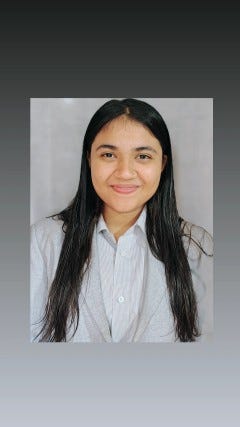 Karishma rawal – Medium