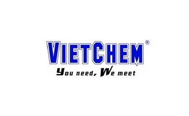 Hóa chất và thiết bị khoa học Vietchem – Medium