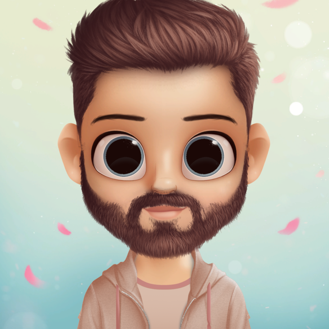 About – Mr. Reviewer – Medium