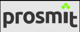 Prosmit – Medium