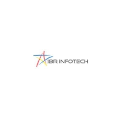 IBR Infotech – Medium