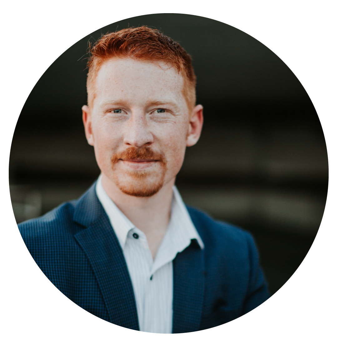 About – Jason Toevs – Medium