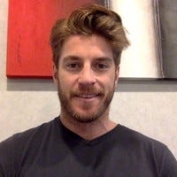 AJ Dunn – Medium