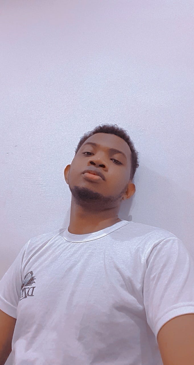 Franco RATOVOSON on Medium curated some lists