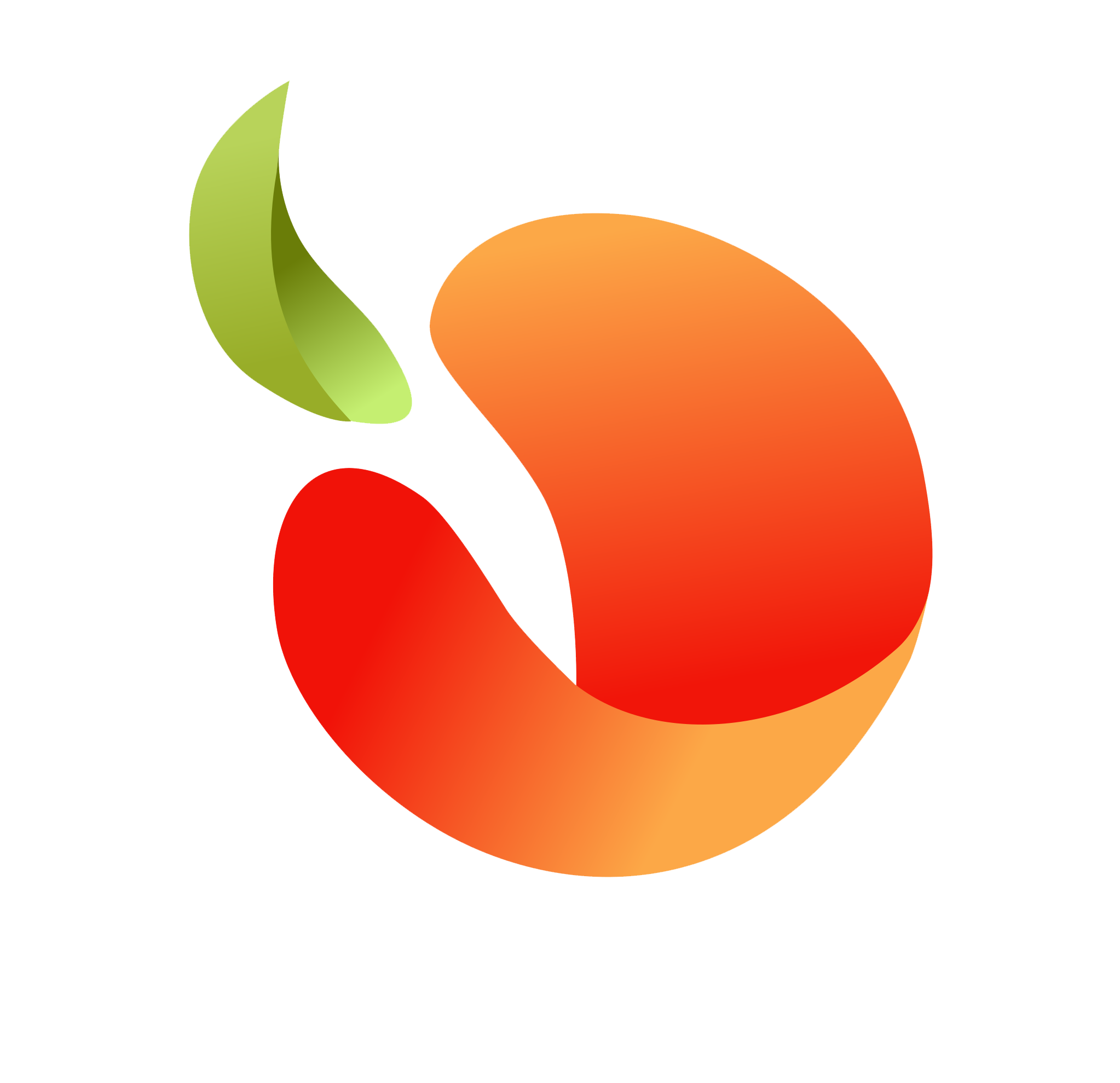 Premium Peaches – Medium