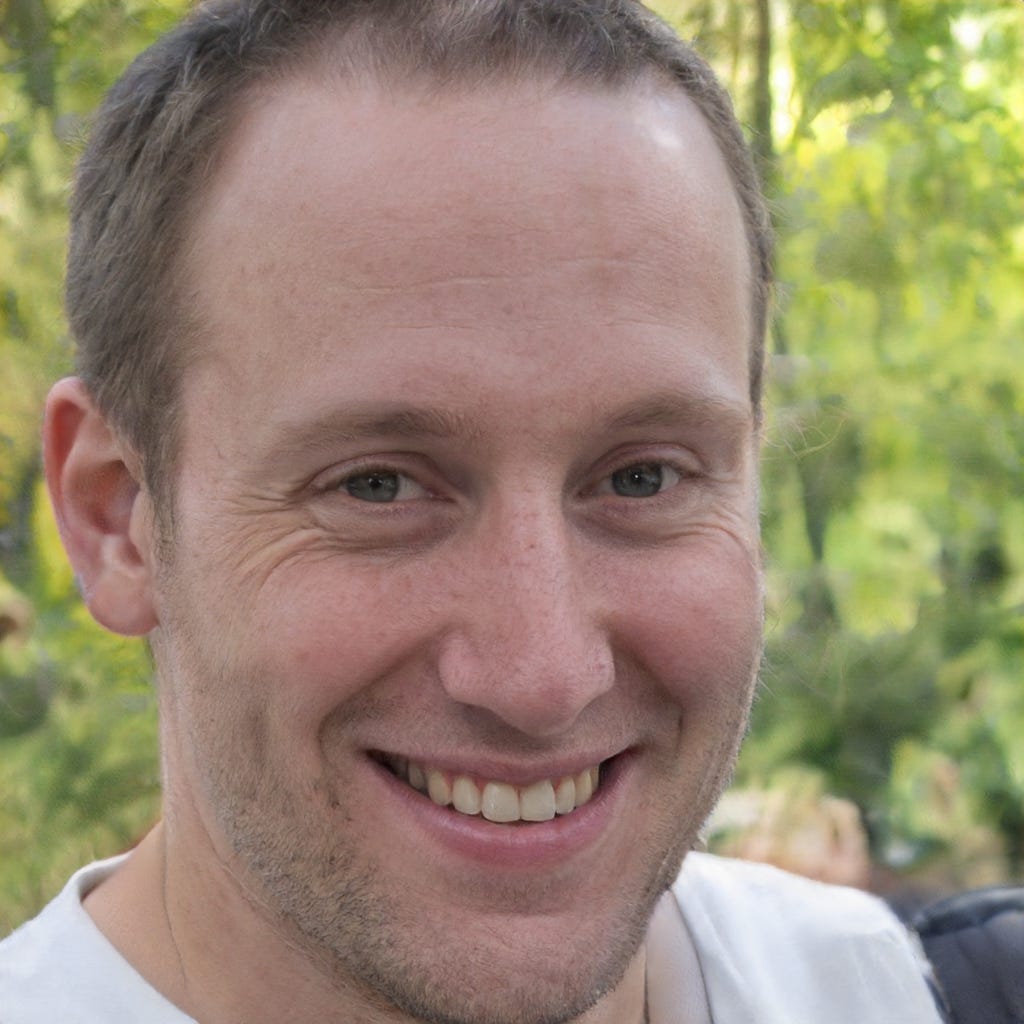 Nadav Cohen – Medium