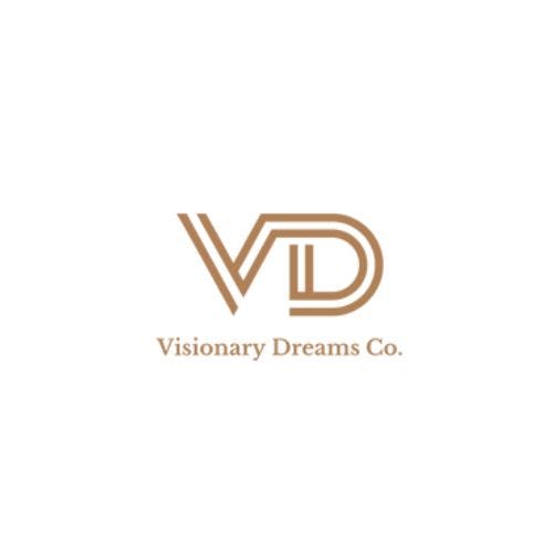 Visionary Dreams – Medium