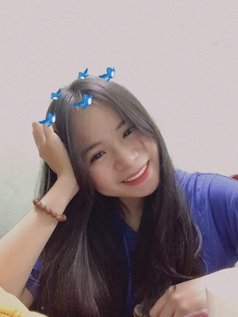 Nguyen Phan – Medium