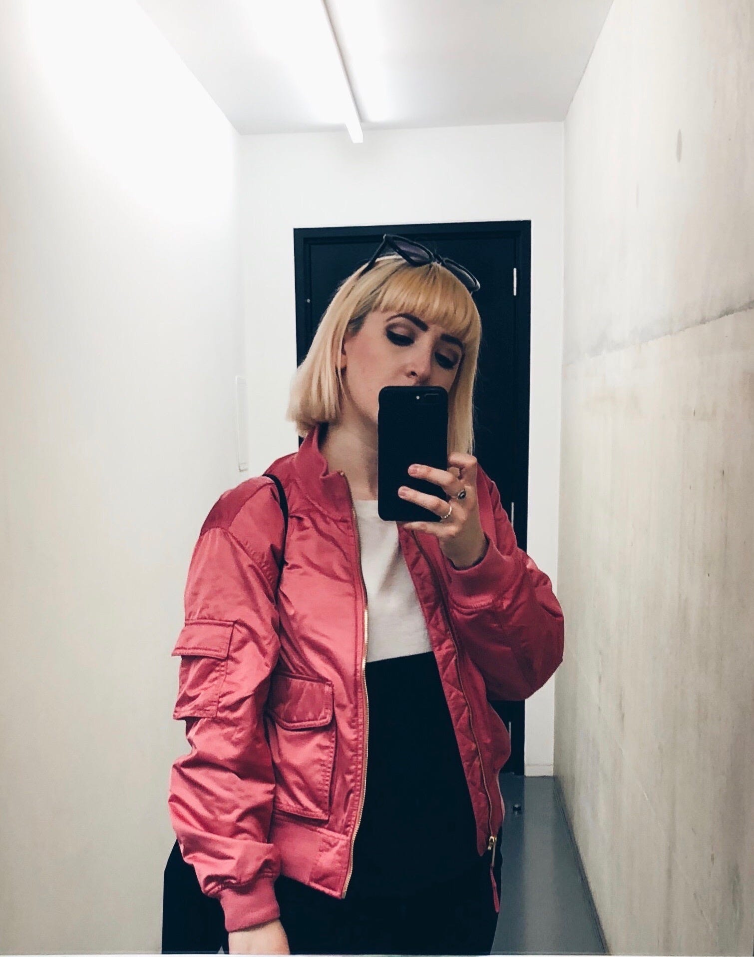 About – Laura Callan – Medium