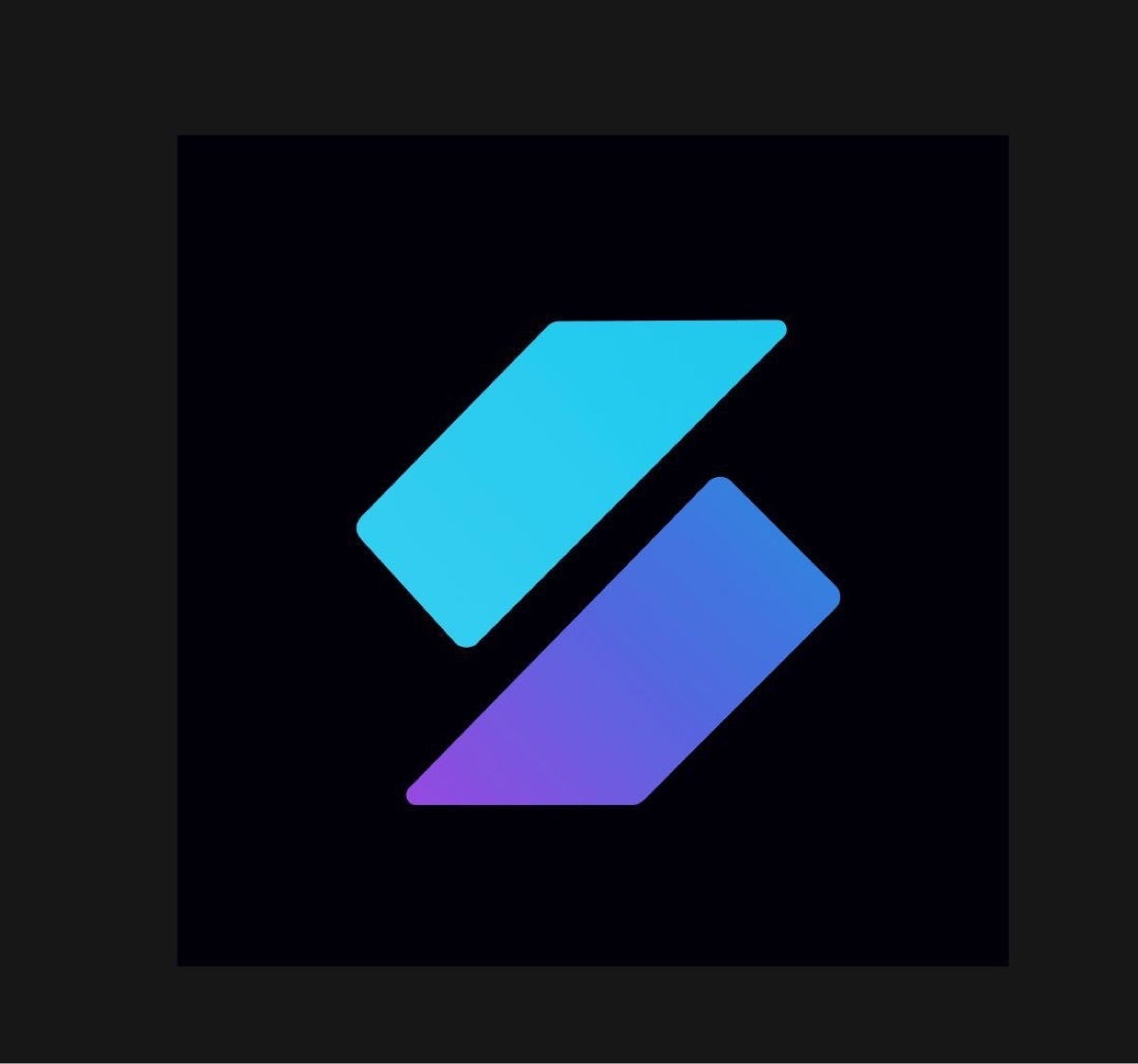 SodaOfficial – Medium