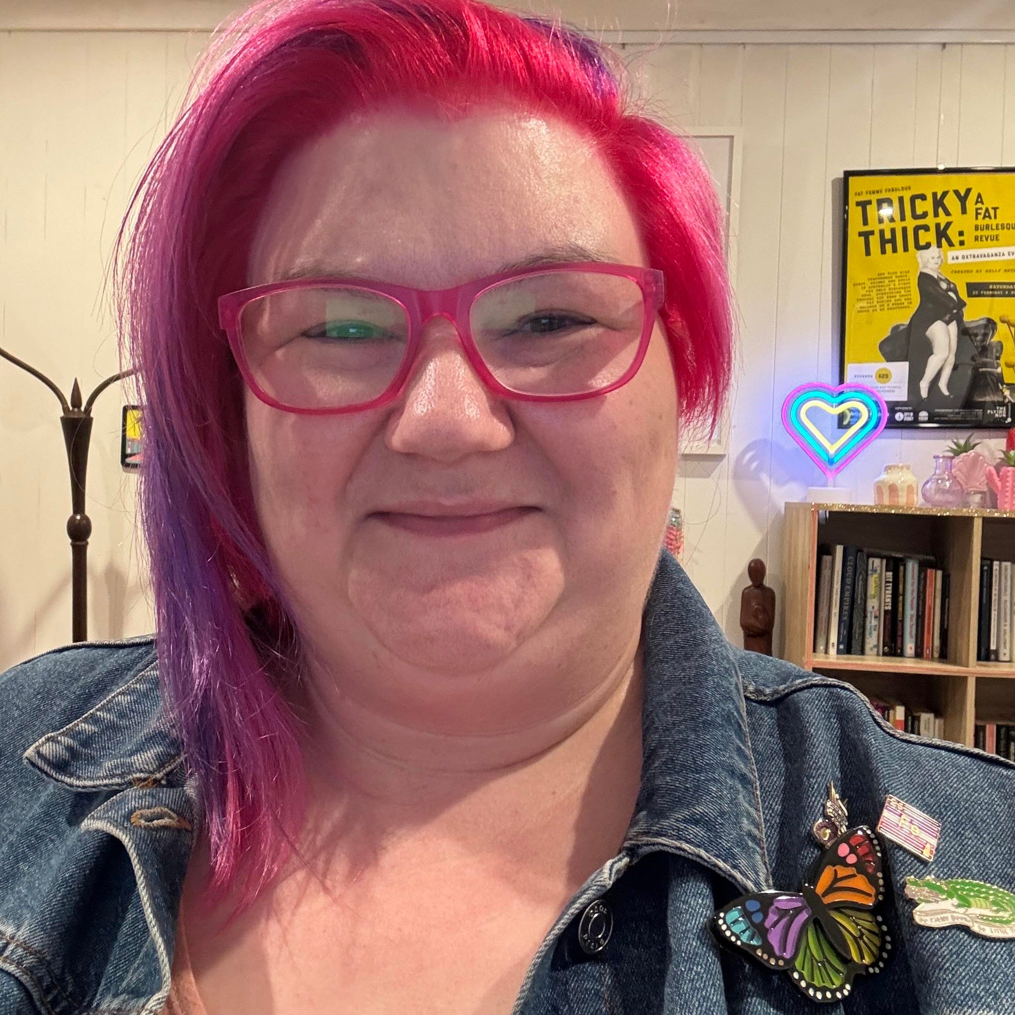 KB Heylen – Medium