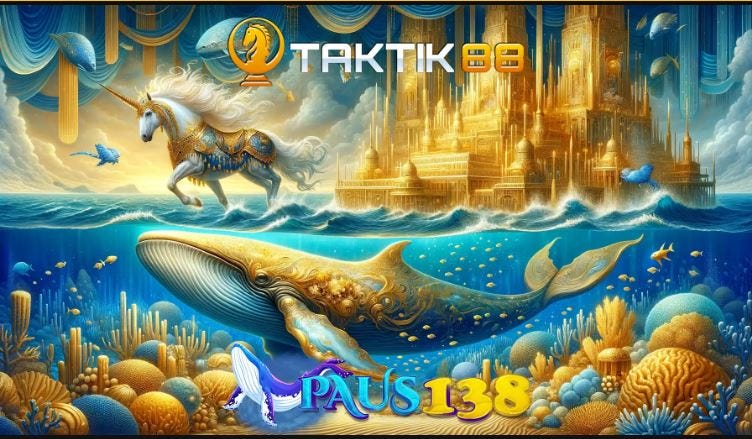 Taktikxpaus 138 – Medium