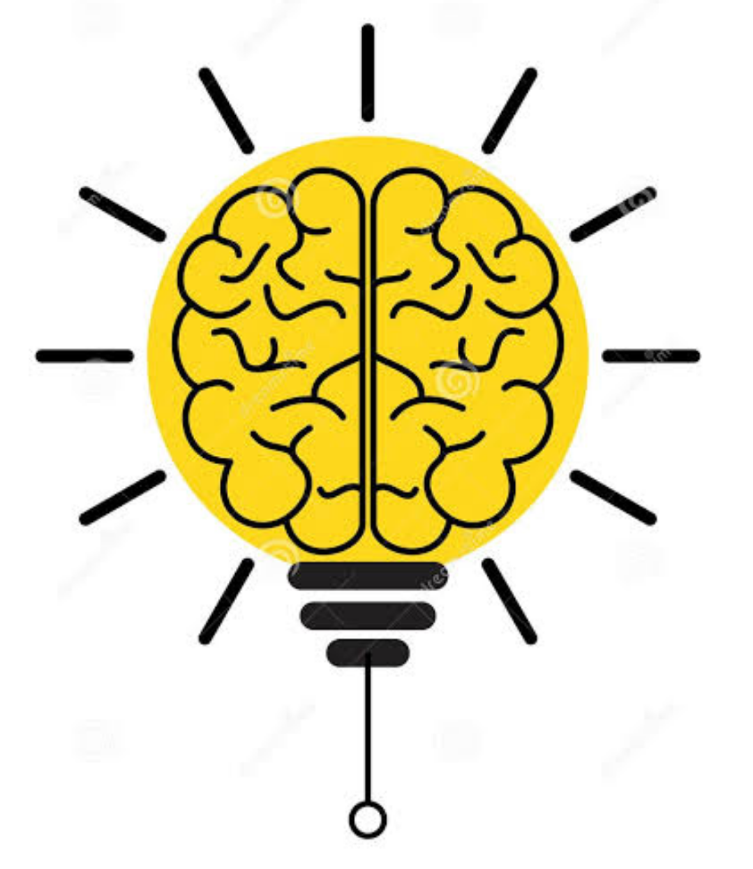Brainsden Medium