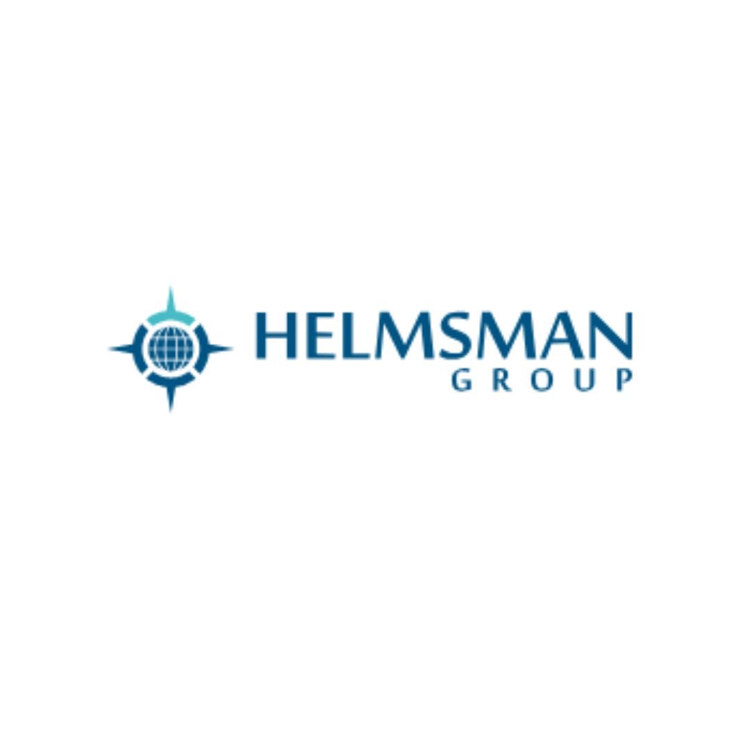 Helmsmangroup – Medium