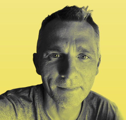 Nathan J. Powell – Medium
