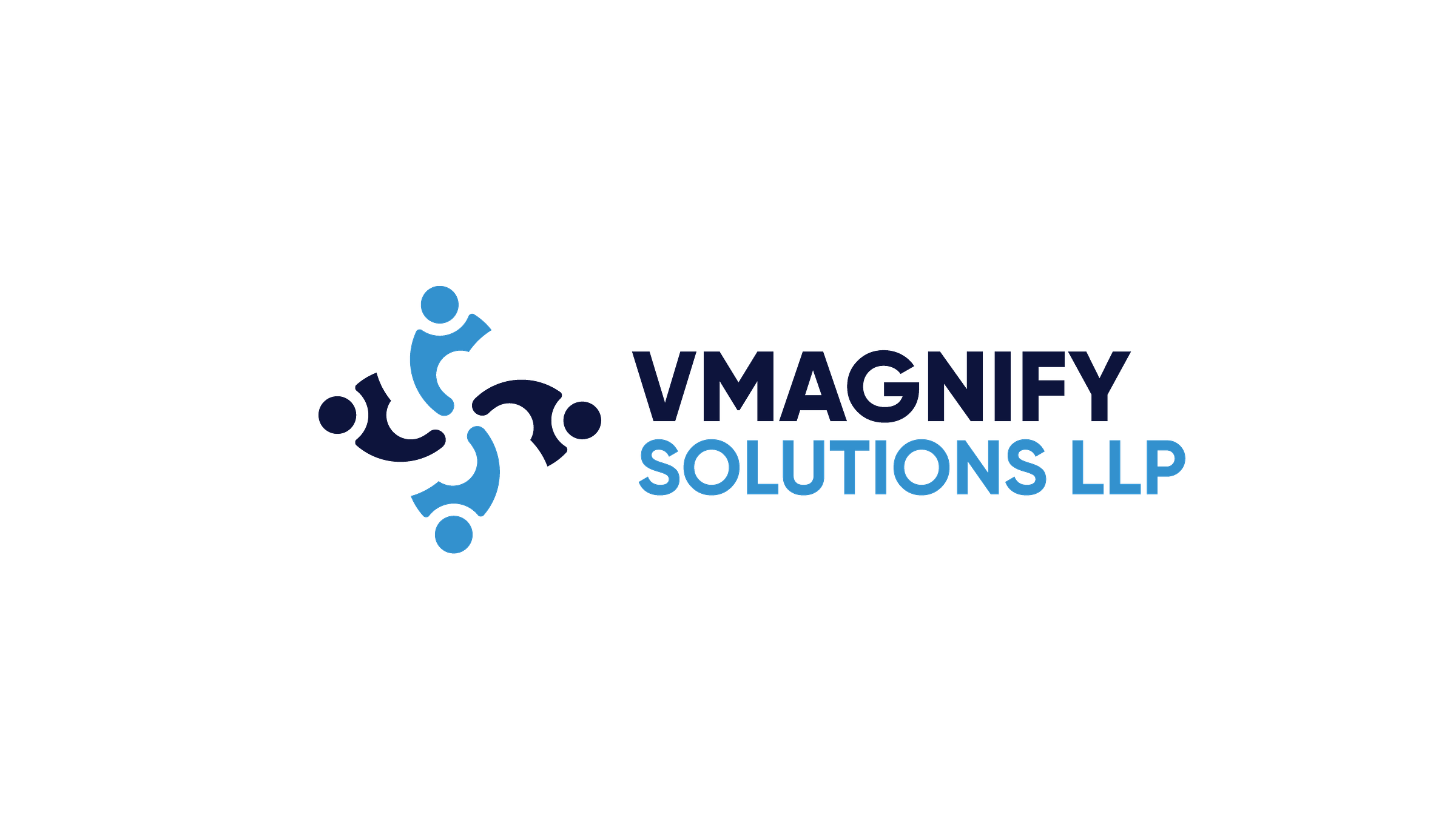 About – V magnify – Medium