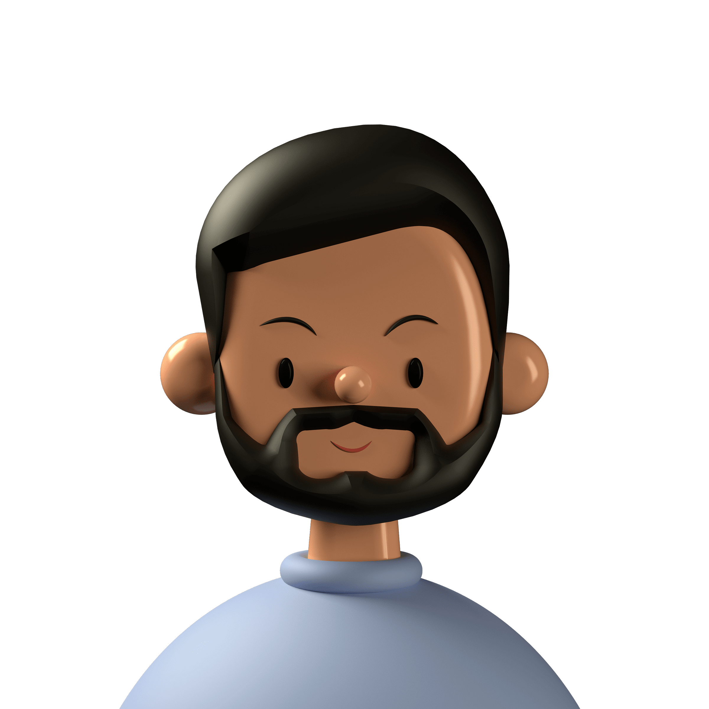 About – Rajiv Singh Naruka – Medium