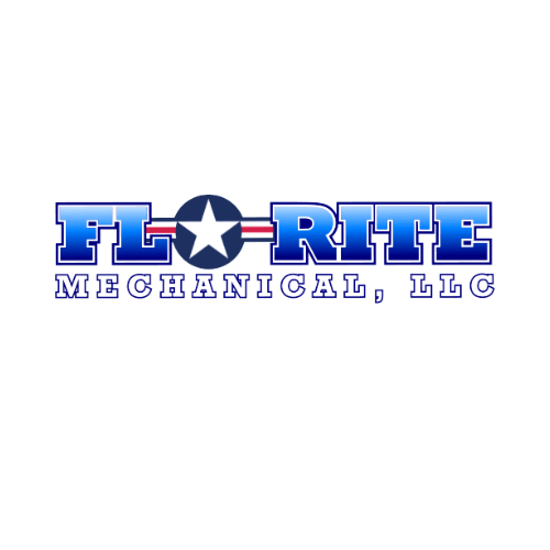About – Flo-Rite Mechanical – Medium