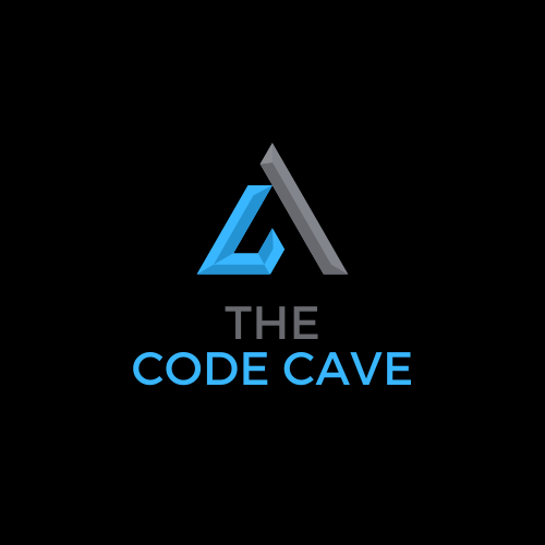 The Code Cave on Medium curated some lists