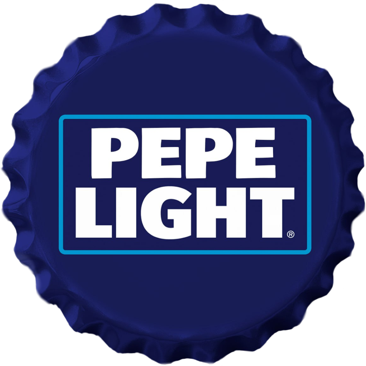 Pepe Light – Medium