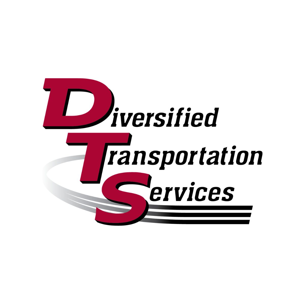 Diversified Transportation Services – Medium